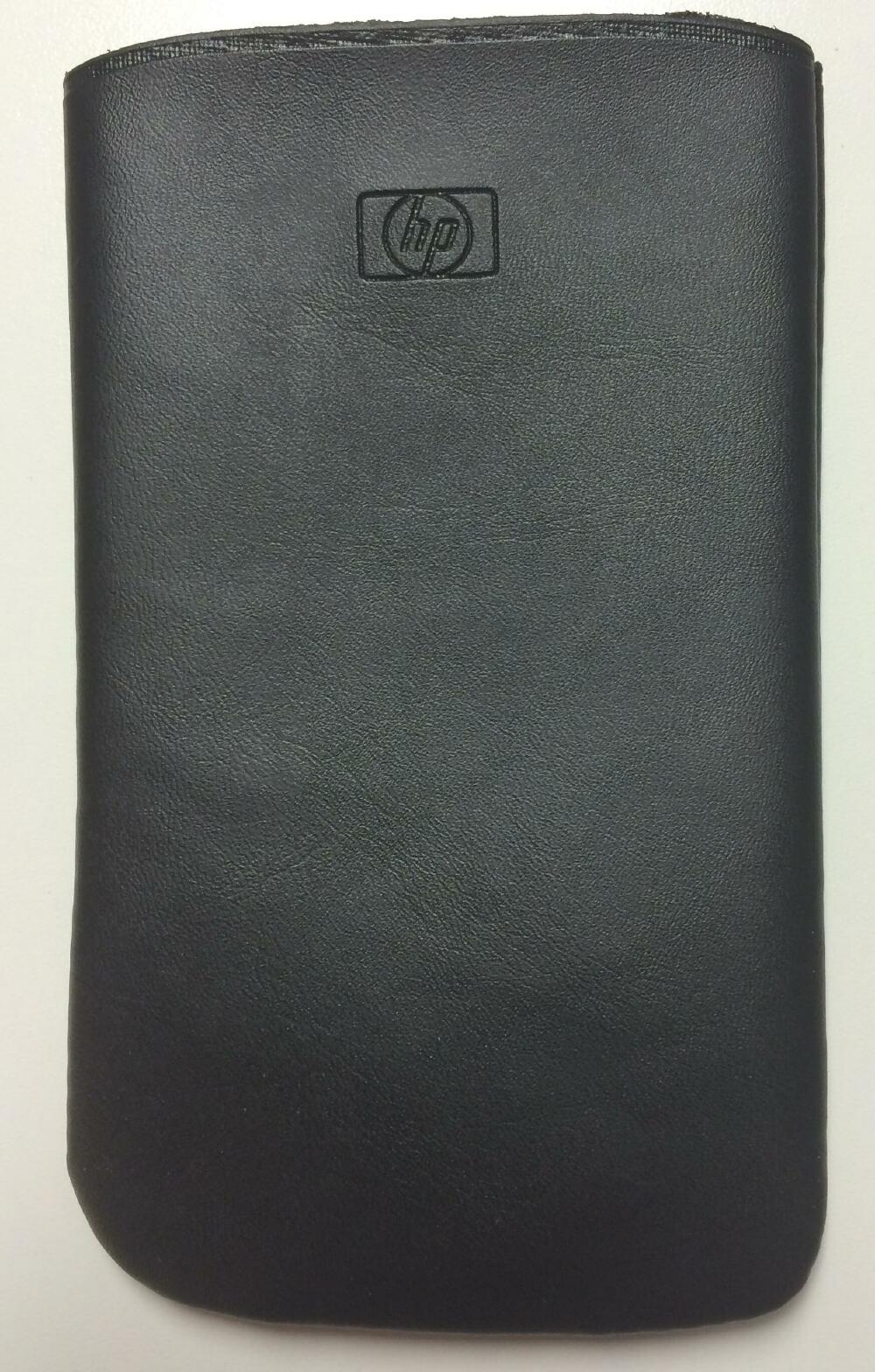 Samson Cables - HP 10BII Calculator Case Details Samson Cables - HP 10BII Calculator Case Details